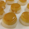 Puto Flan | Online Recipe | The Maya Kitchen