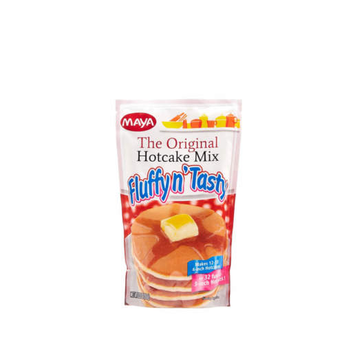 Products | The Maya Kitchen
