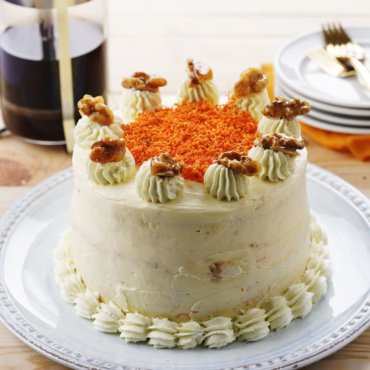 Free Online Recipes | Discover Simple Recipes | The Maya Kitchen